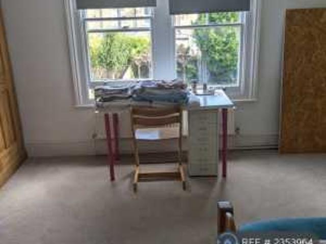 1 bedroom in Shakespeare Road, London, W7 #2353964