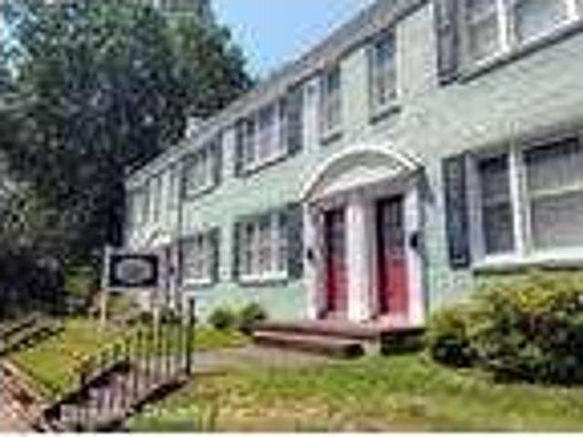1 bedroom in Shelby NC 28150