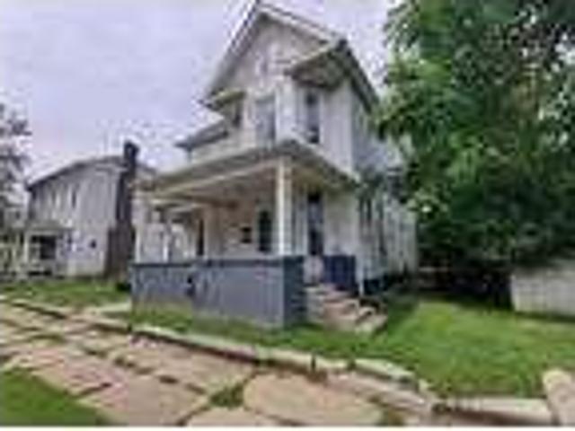 1 bedroom in Shelbyville Indiana 46176