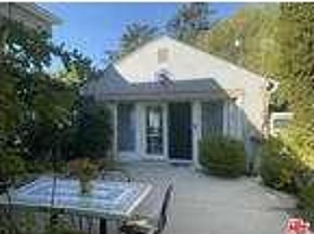 1 bedroom in Sherman Oaks CA 91423