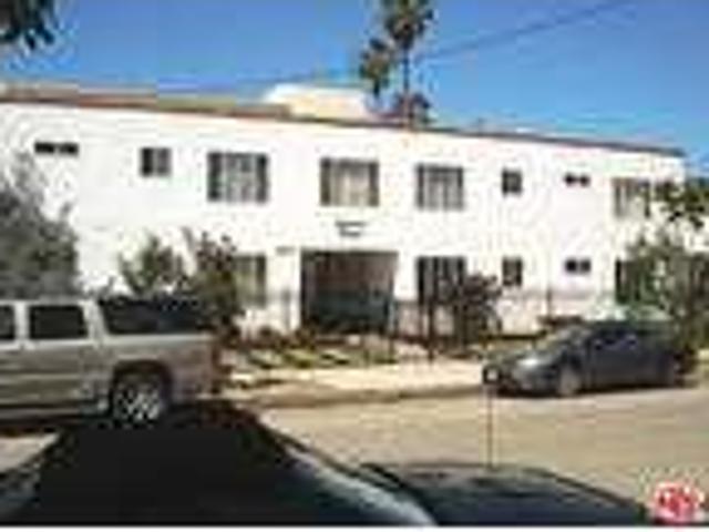 1 bedroom in Sherman Oaks California 91411