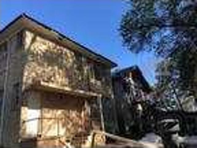 1 bedroom in Shreveport Louisiana 71104