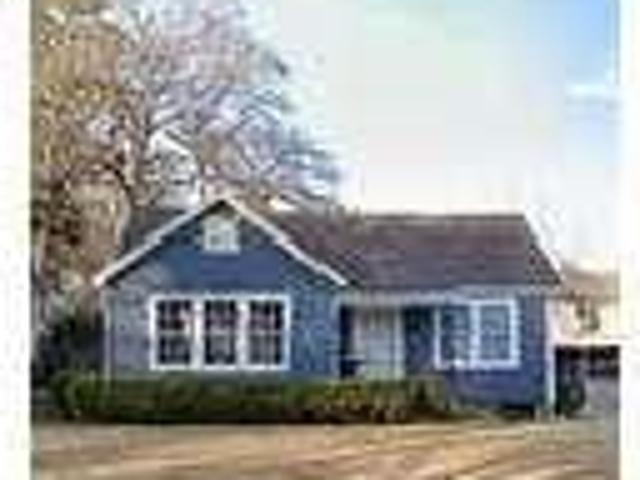 1 bedroom in Shreveport Louisiana 71104