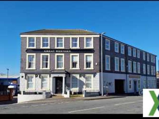 1 bedroom in Shrub Hill Road, Worcester, WR4 #2348413