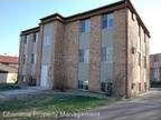 1 bedroom in Sioux Falls SD 57103