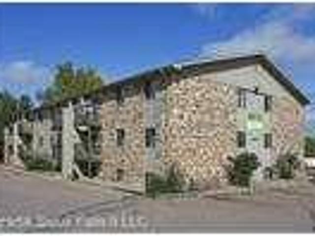 1 bedroom in Sioux Falls SD 57103