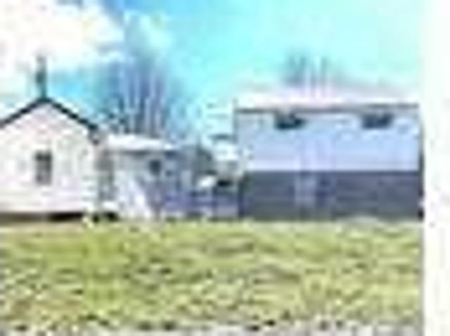 1 bedroom in Sistersville WV 26175