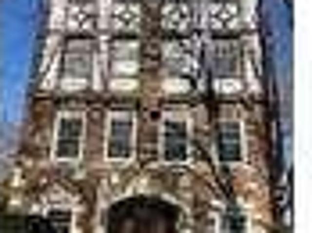 1 bedroom in Skokie IL 60076