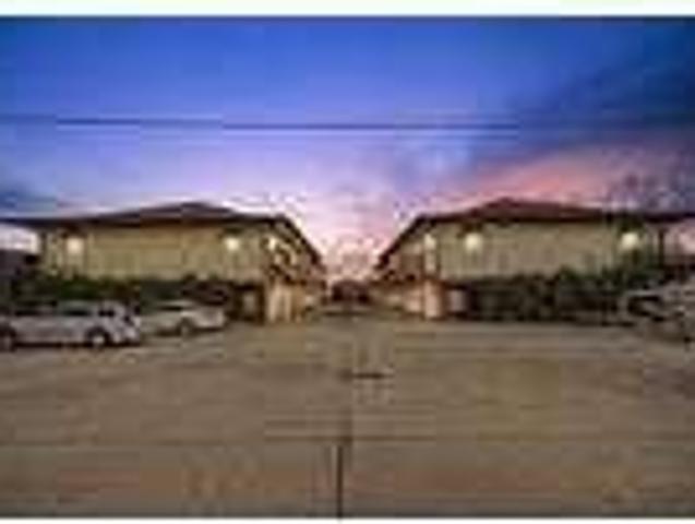 1 bedroom in Slidell LA 70458