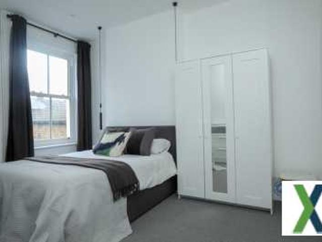 1 bedroom in Springbank Road, London, SE13 #2246314