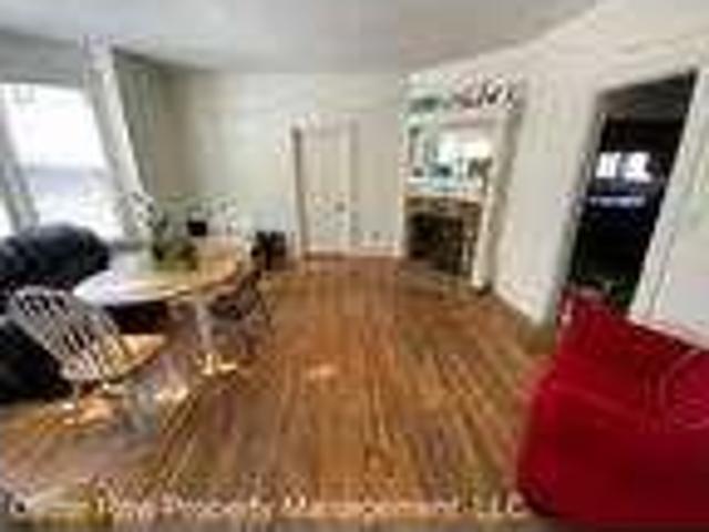 1 Bedroom In St Cloud MN 56301
