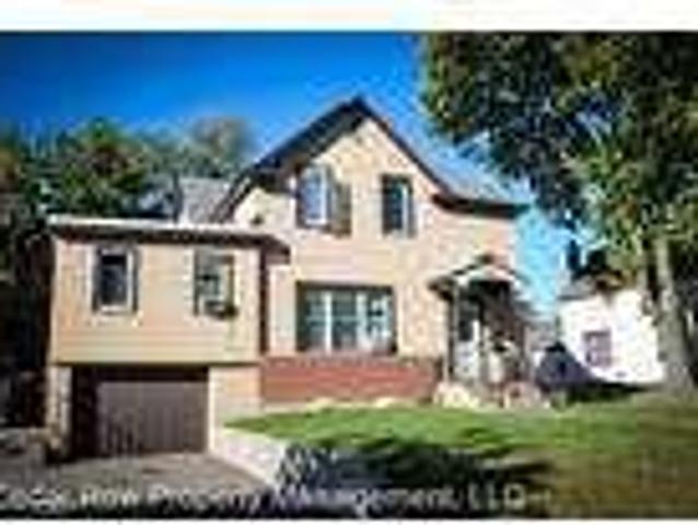 1 Bedroom In St Cloud MN 56301