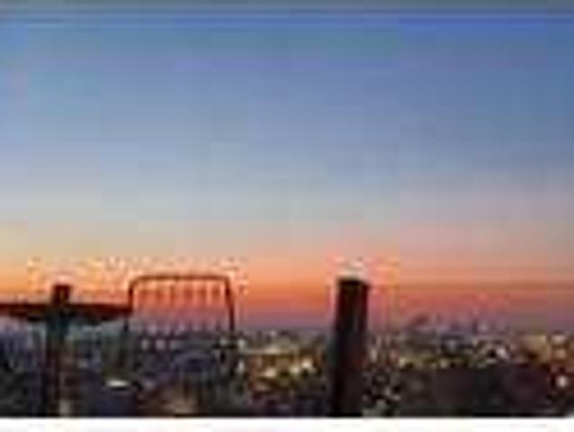 1 Bedroom In St. Louis City MO 63108