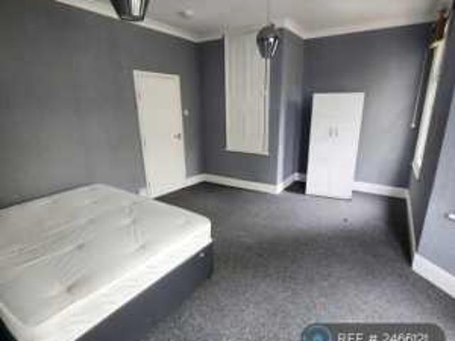 1 bedroom in St. Marys Road, Southend On Sea, SS2 #2466121