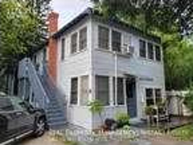 1 bedroom in St Petersburg FL 33704