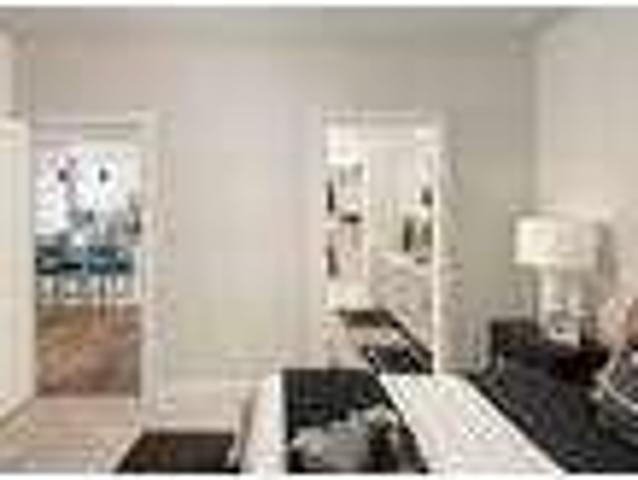 1 bedroom in St. Petersburg FL 33713
