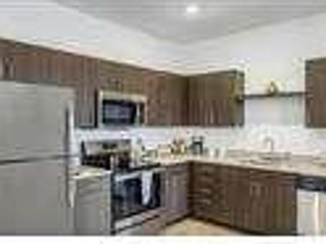 1 bedroom in St. Petersburg FL 33713