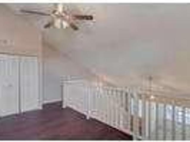 1 bedroom in St. Petersburg FL 33714