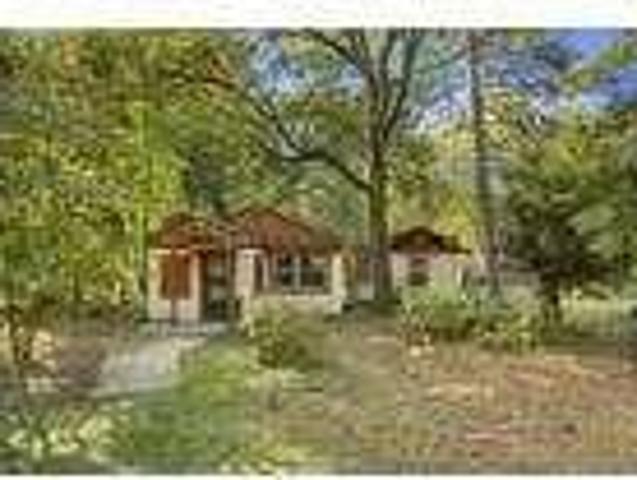 1 bedroom in Stacy Minnesota 55079