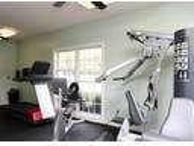 1 bedroom in Stafford VA 22554