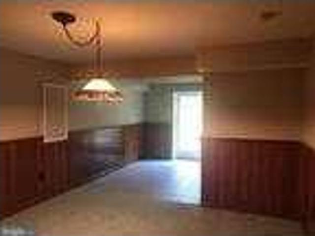 1 bedroom in Stafford Virginia 22556
