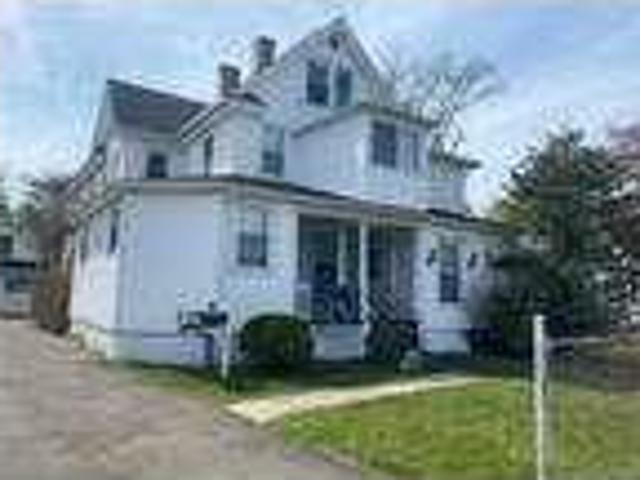 1 bedroom in Stamford CT 06902