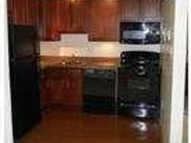 1 bedroom in Sterling VA 20164