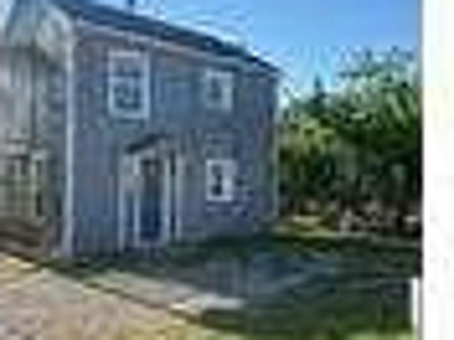 1 bedroom in Stillwater OK 74074