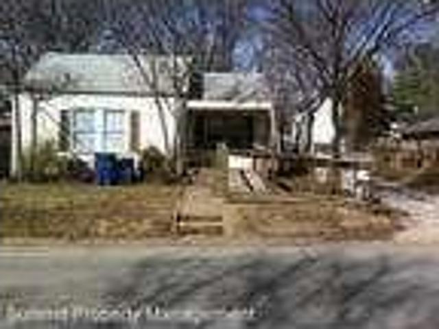 1 bedroom in Stillwater OK 74074