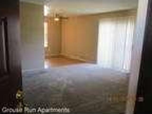 1 bedroom in Stockton CA 95207