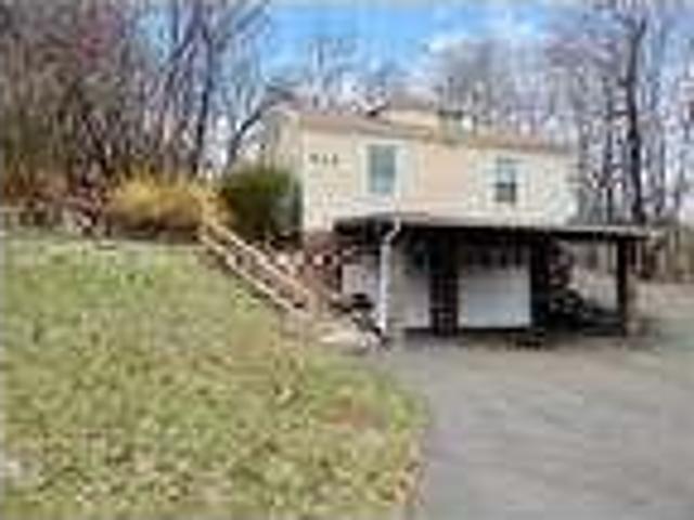 1 bedroom in Stony Point NY 10980