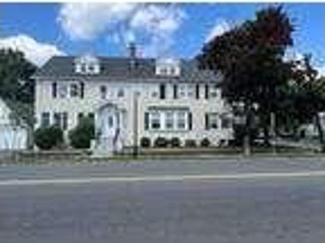 1 bedroom in Summit New Jersey 07901
