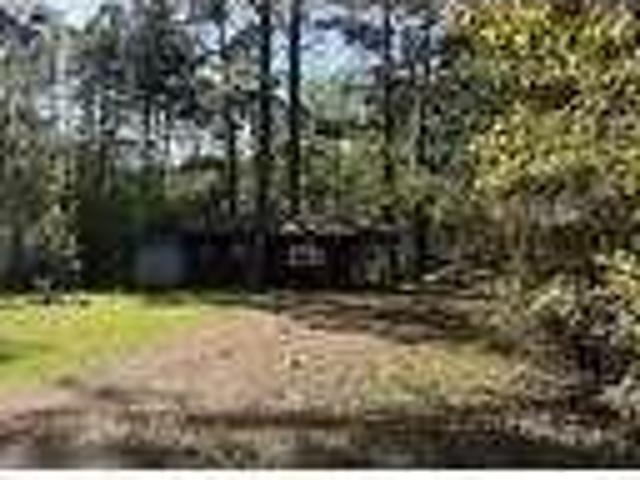 1 bedroom in Sumrall MS 39482