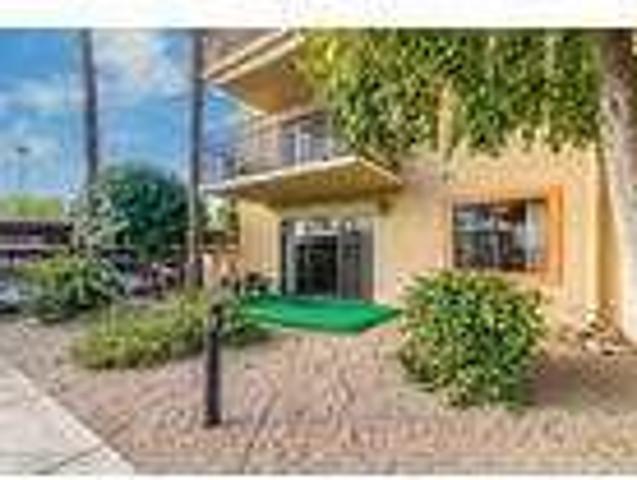 1 bedroom in Sun City AZ 85351
