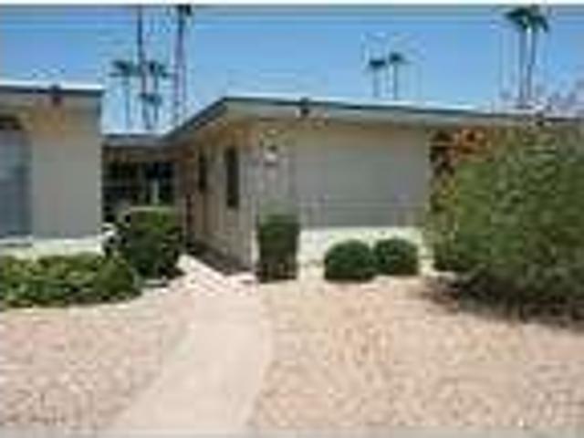 1 bedroom in Sun City AZ 85351