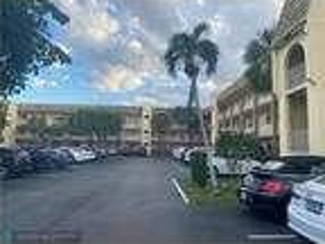 1 bedroom in Sunrise FL 33322