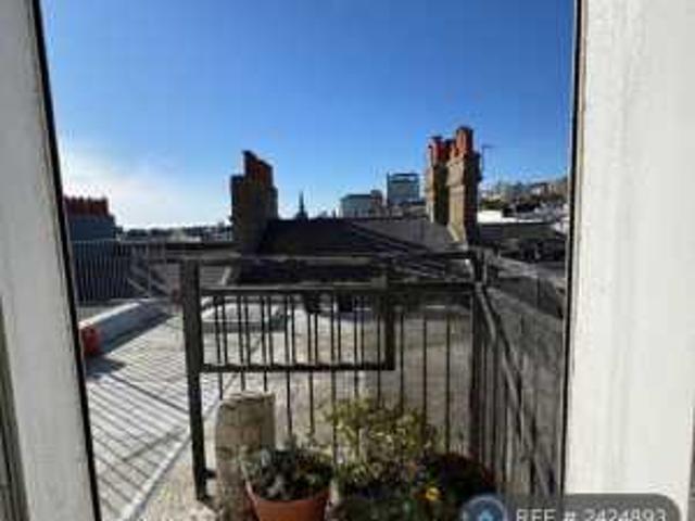 1 bedroom in Sussex Square, Brighton, BN2 #2424893