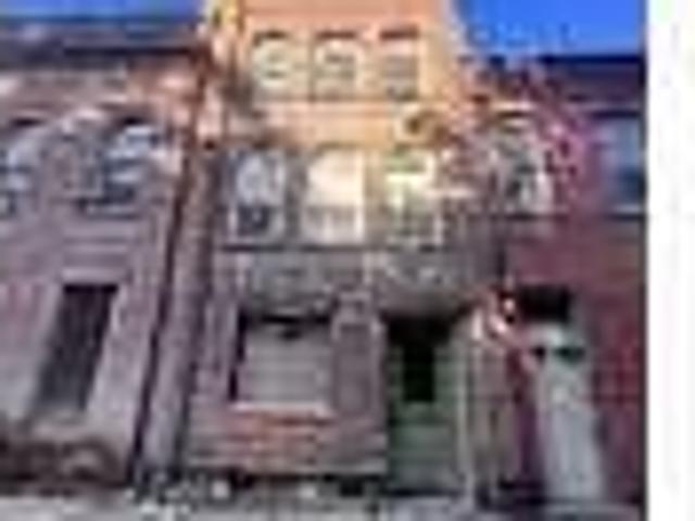 1 bedroom in Susquehanna Pennsylvania 18847