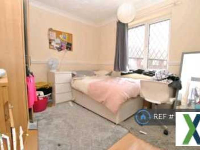 1 bedroom in Swafield Street, Norwich, NR5 #2420607