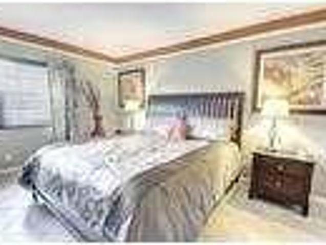 1 bedroom in Pompano Beach FL 33060
