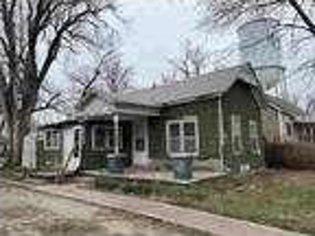 1 bedroom in Ponca City OK 74601