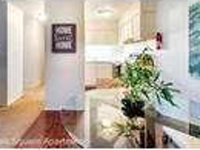 1 bedroom in Pontiac MI 48340