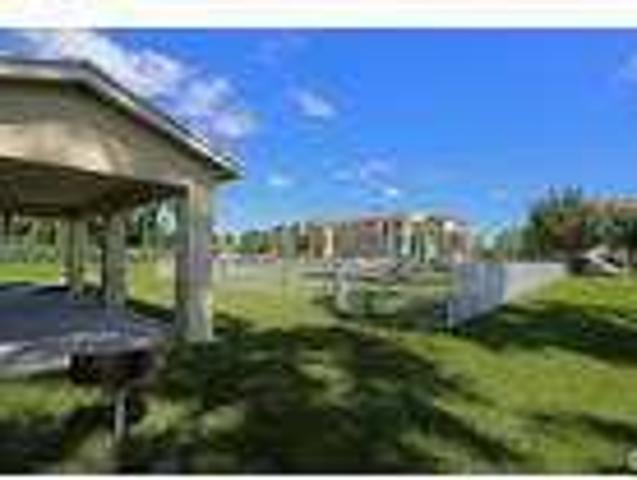 1 bedroom in Port Saint Lucie FL 34952