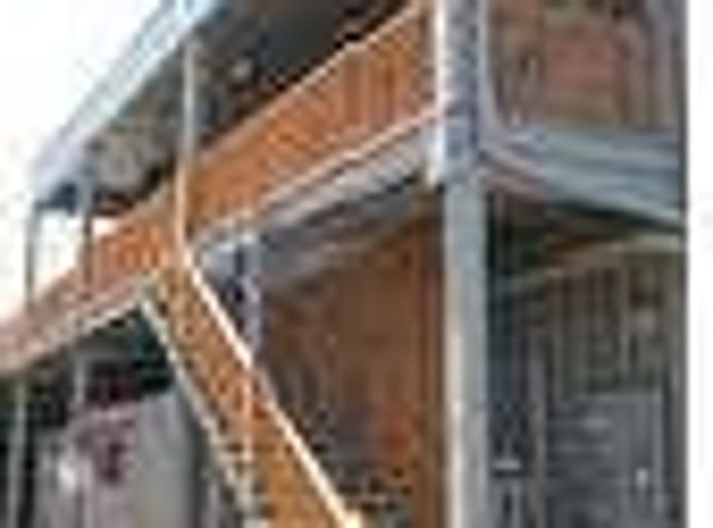 1 bedroom in PORTLAND OR 97212