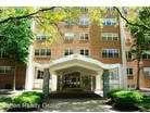 1 bedroom in Paterson NJ 07514