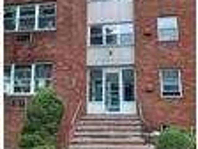 1 bedroom in Palisades Park NJ 07650