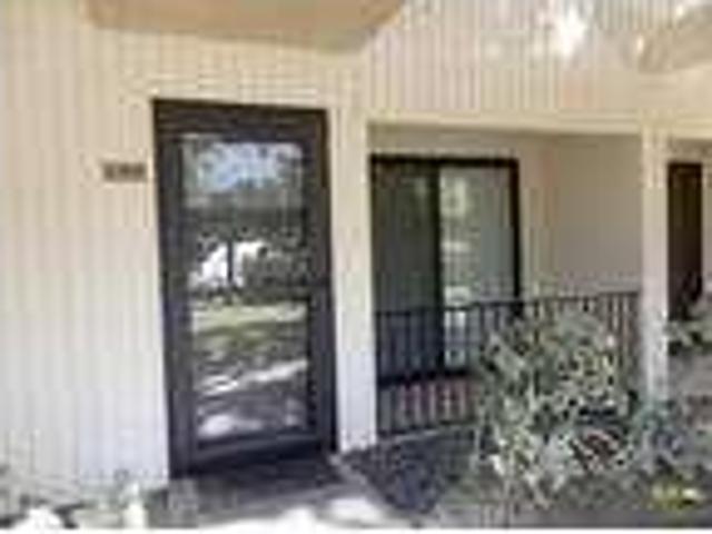 1 bedroom in Palm Springs California 92262