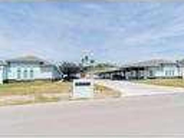 1 bedroom in Palmview TX 78572