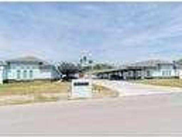 1 bedroom in Palmview TX 78572