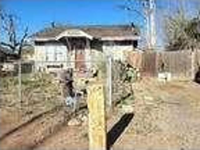 1 bedroom in Pampa TX 79065